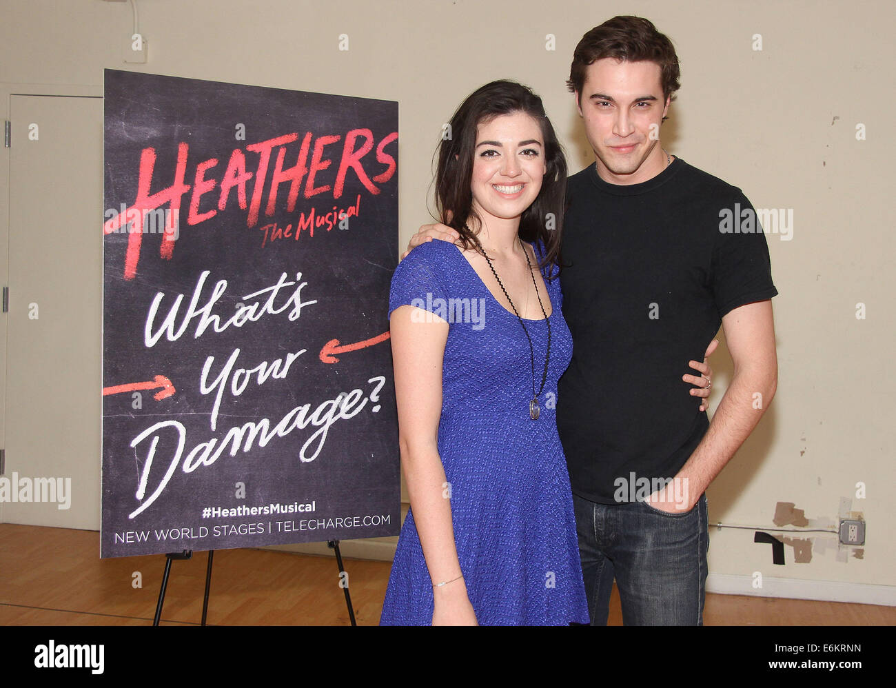 Barrett Wilbert Weed