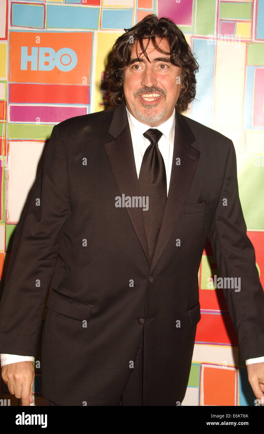 Hollywood, California, USA. 25th Aug, 2014. Alfred Molina attends the ...