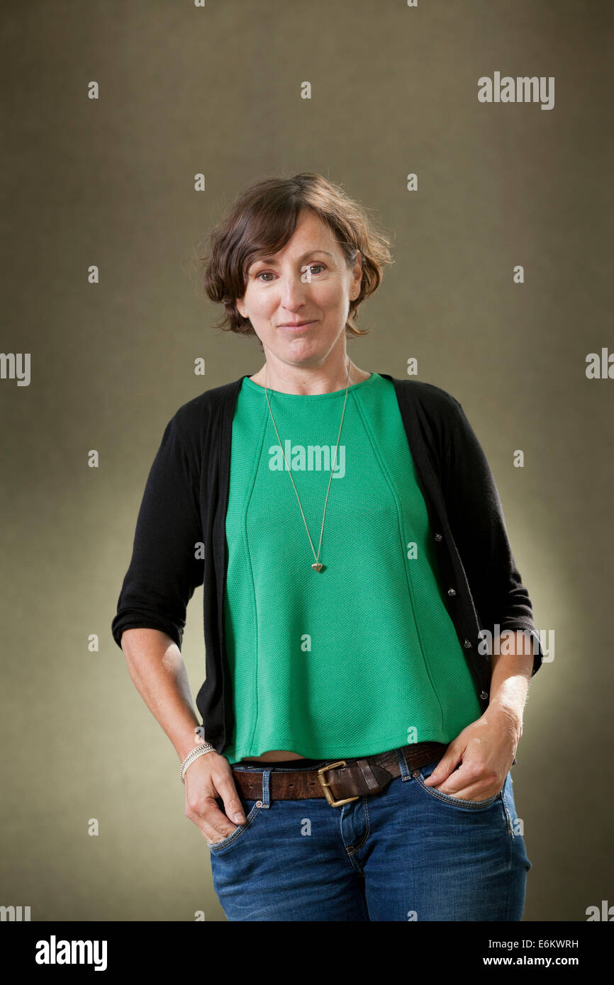 Nina hi-res stock photography and images - Alamy