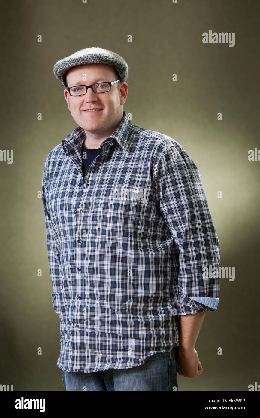 Gary cameron hi-res stock photography and images - Alamy