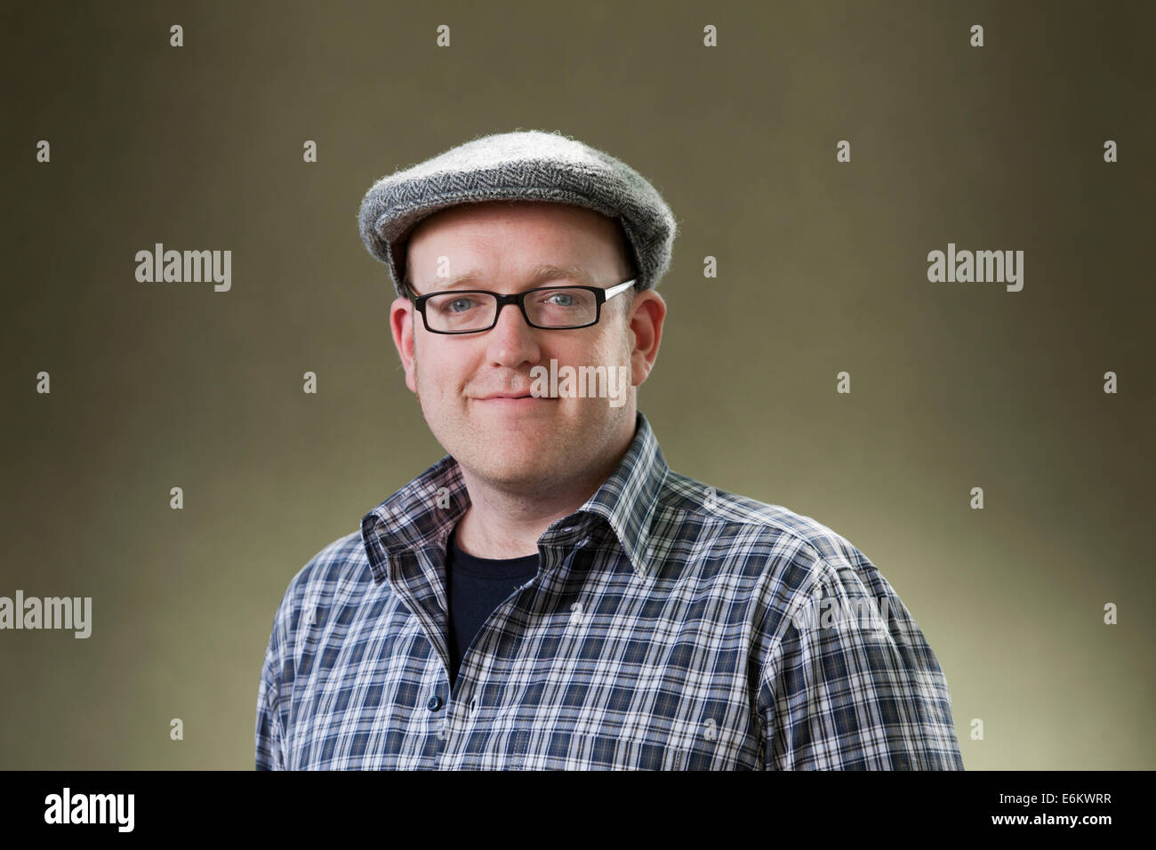 Gary cameron hi-res stock photography and images - Alamy