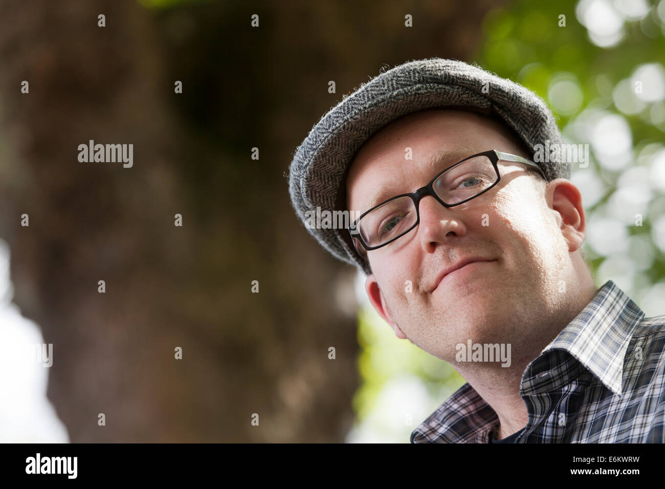 Cameron hi-res stock photography and images - Alamy