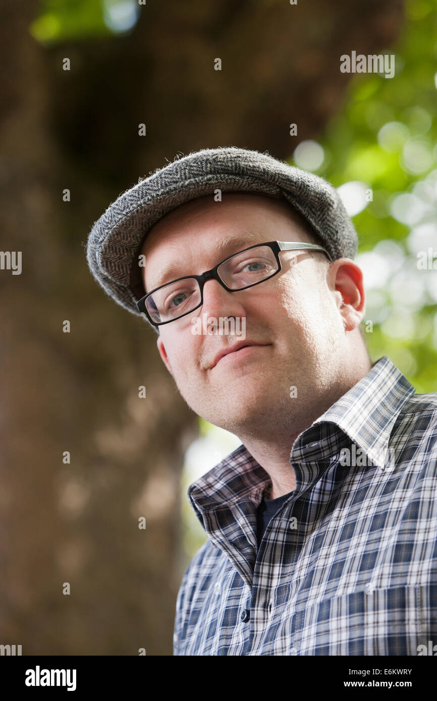 Cameron hi-res stock photography and images - Alamy