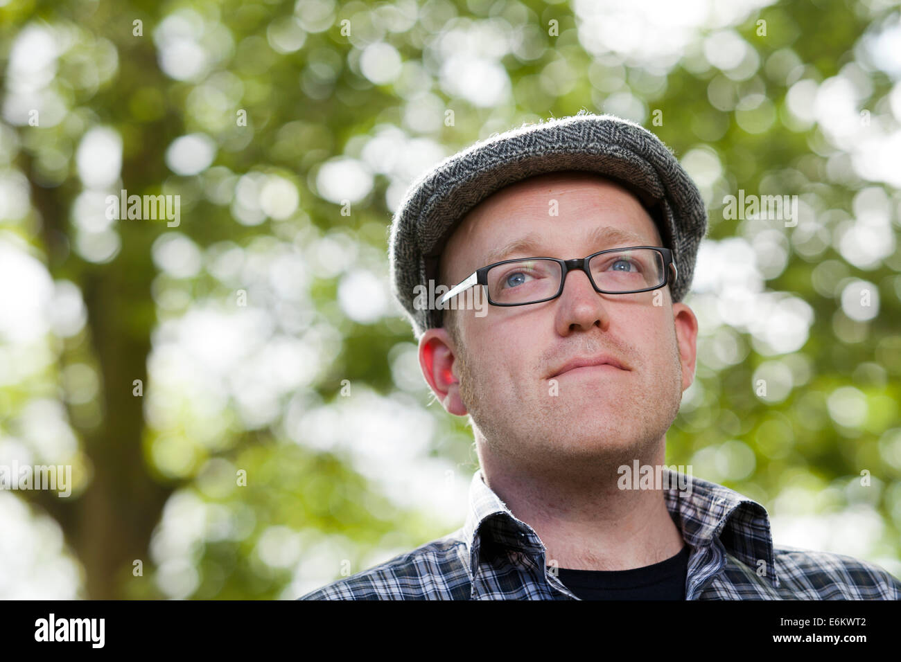 Cameron hi-res stock photography and images - Alamy