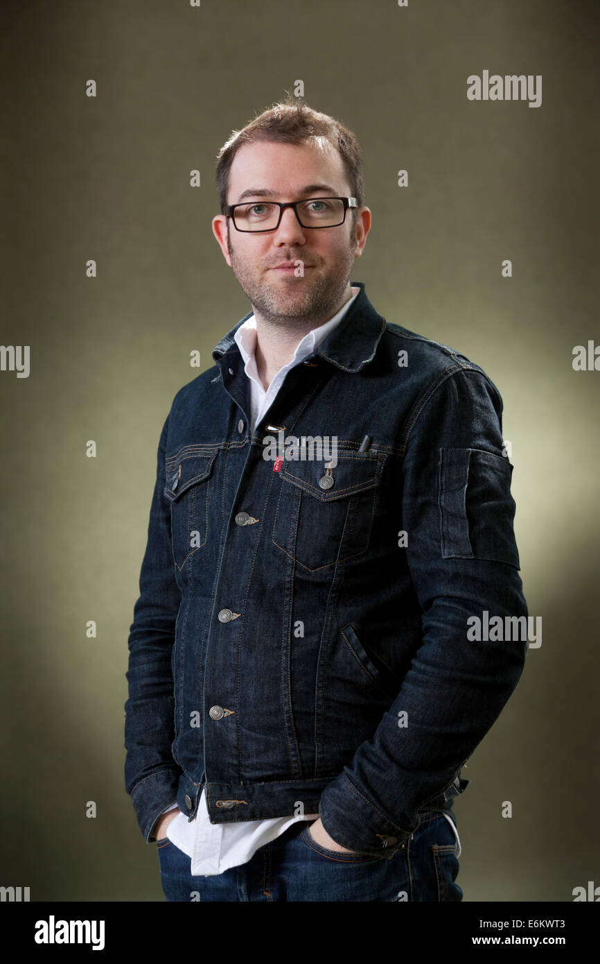 News scotland murphy hi-res stock photography and images - Alamy