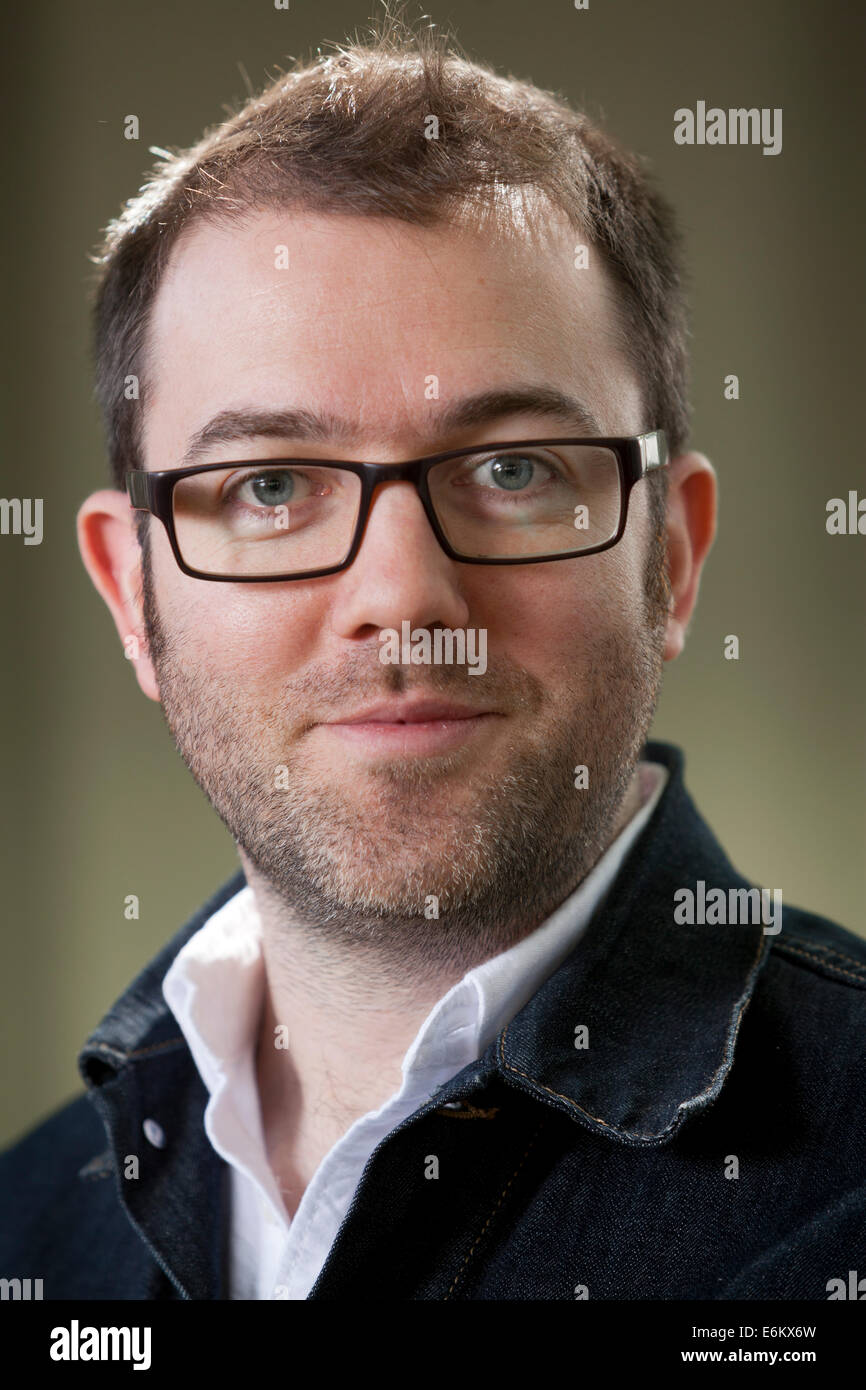 News scotland murphy hi-res stock photography and images - Alamy