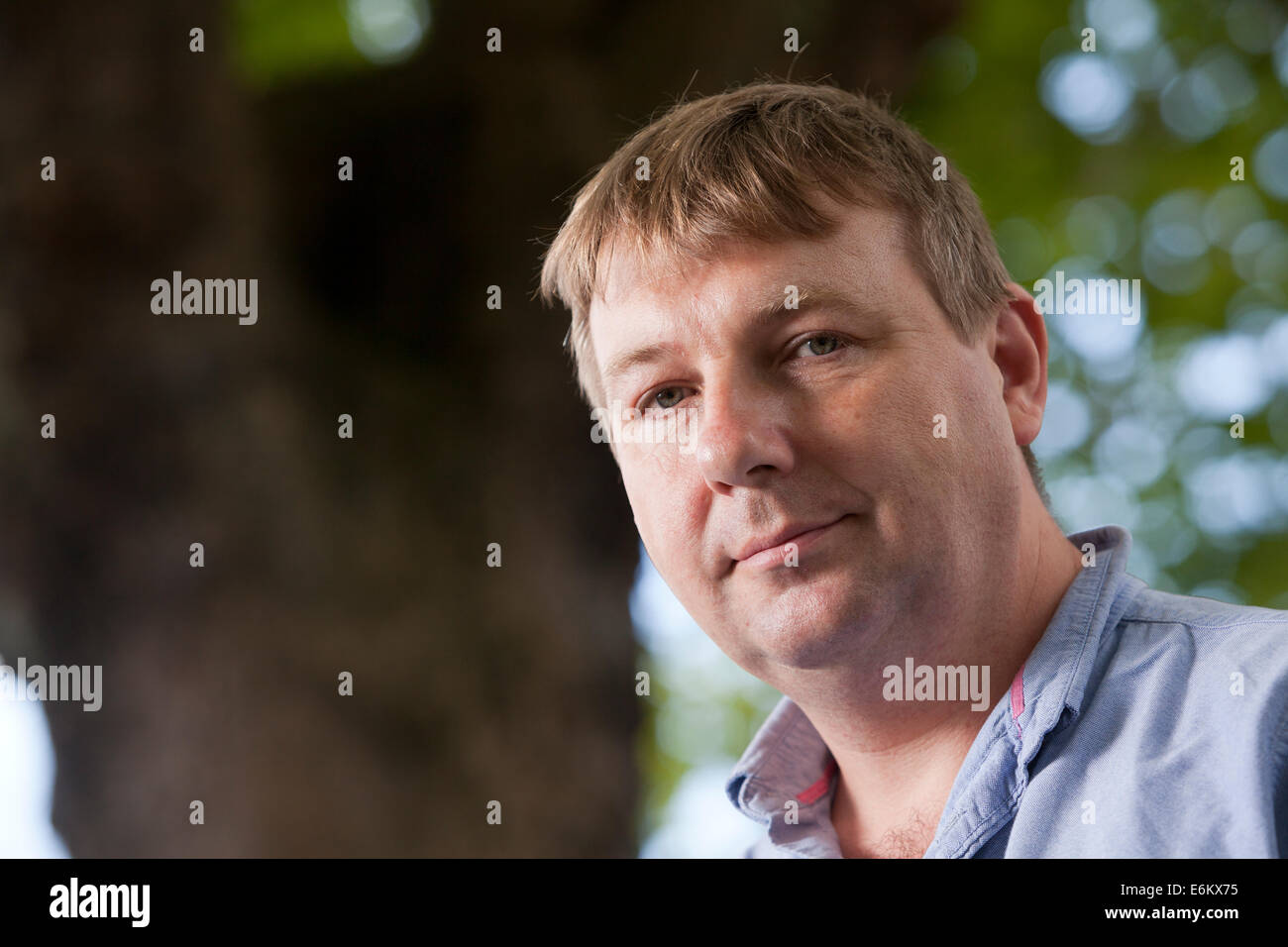 Danny dorling hi-res stock photography and images - Alamy