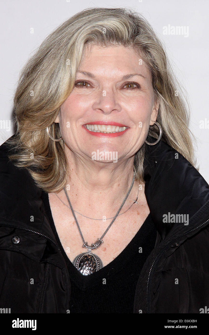 Star-studded preview of Broadway's The Bridges of Madison County at the ...