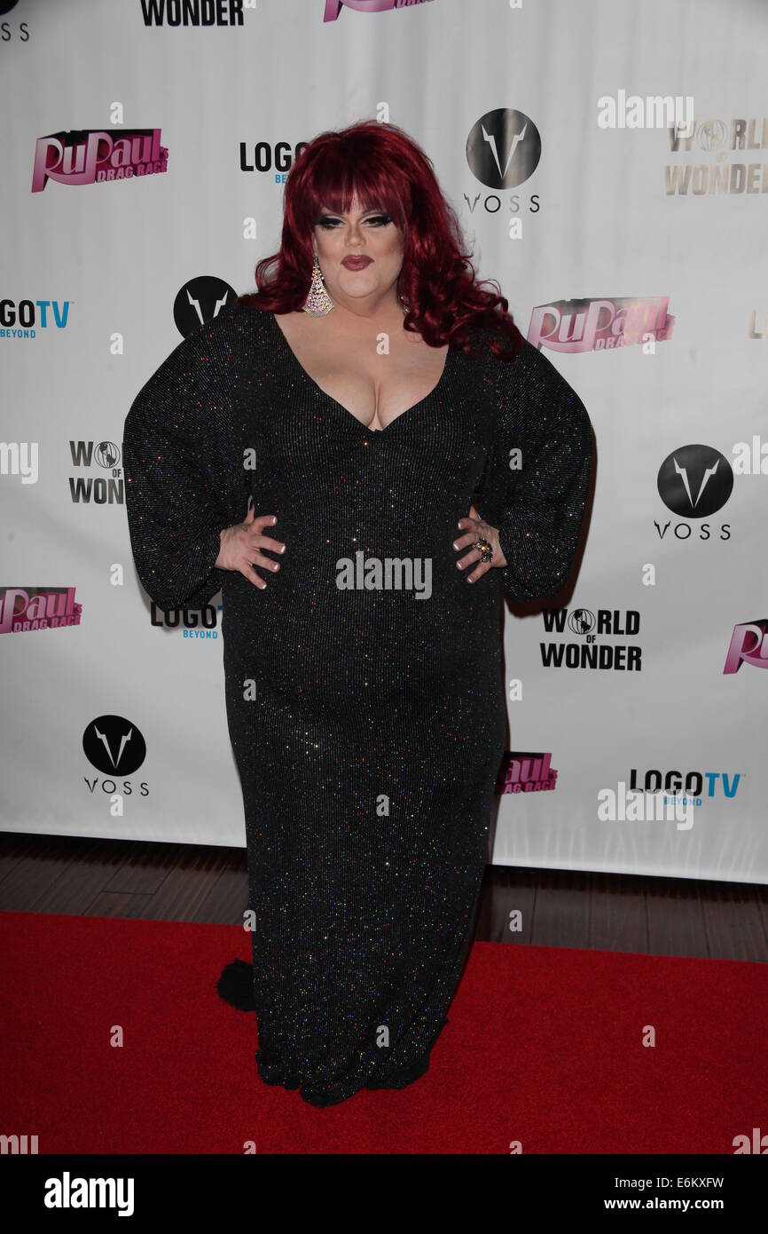 Darienne lake hi-res stock photography and images - Alamy