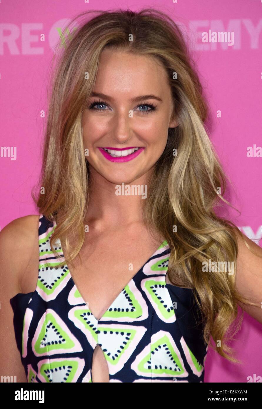 'Vampire Academy' Sydney premiere at Event Cinema - Arrivals Featuring ...