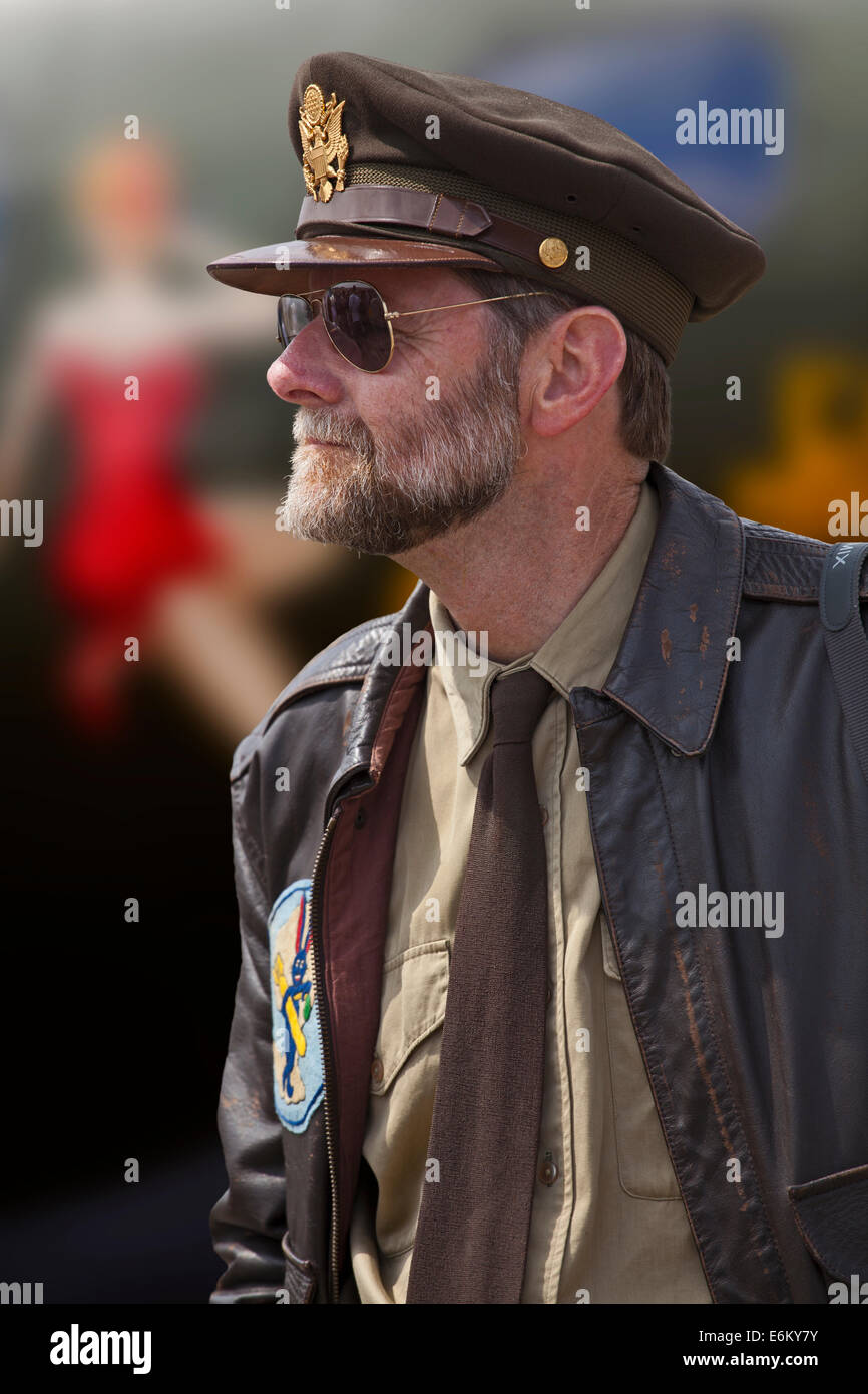 Ron Spriggs's Instagram, Twitter & Facebook on IDCrawl