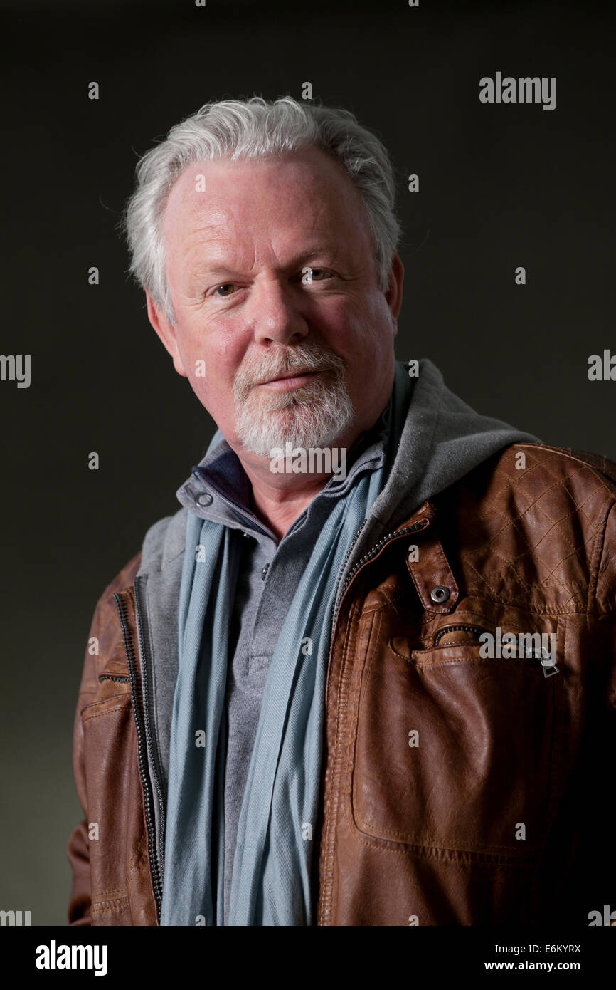 Did my best hi-res stock photography and images - Alamy