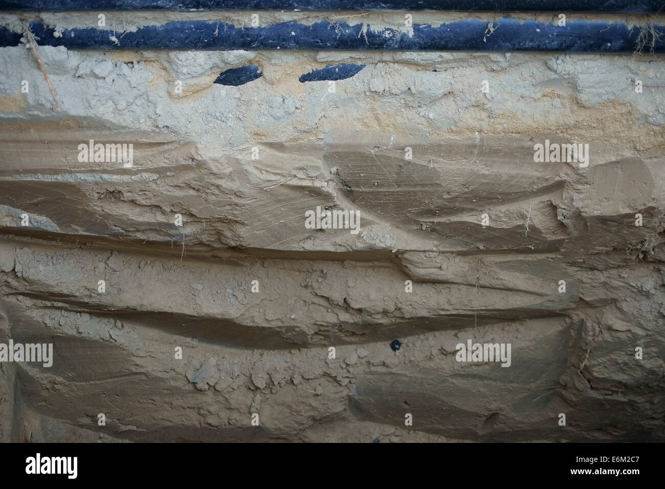 Construction break ground hi-res stock photography and images - Alamy