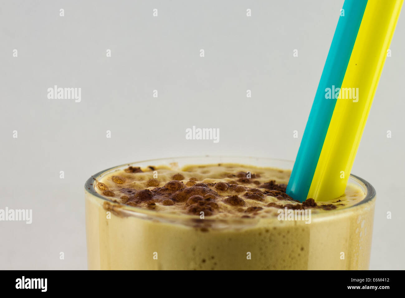 Frap hi-res stock photography and images - Alamy