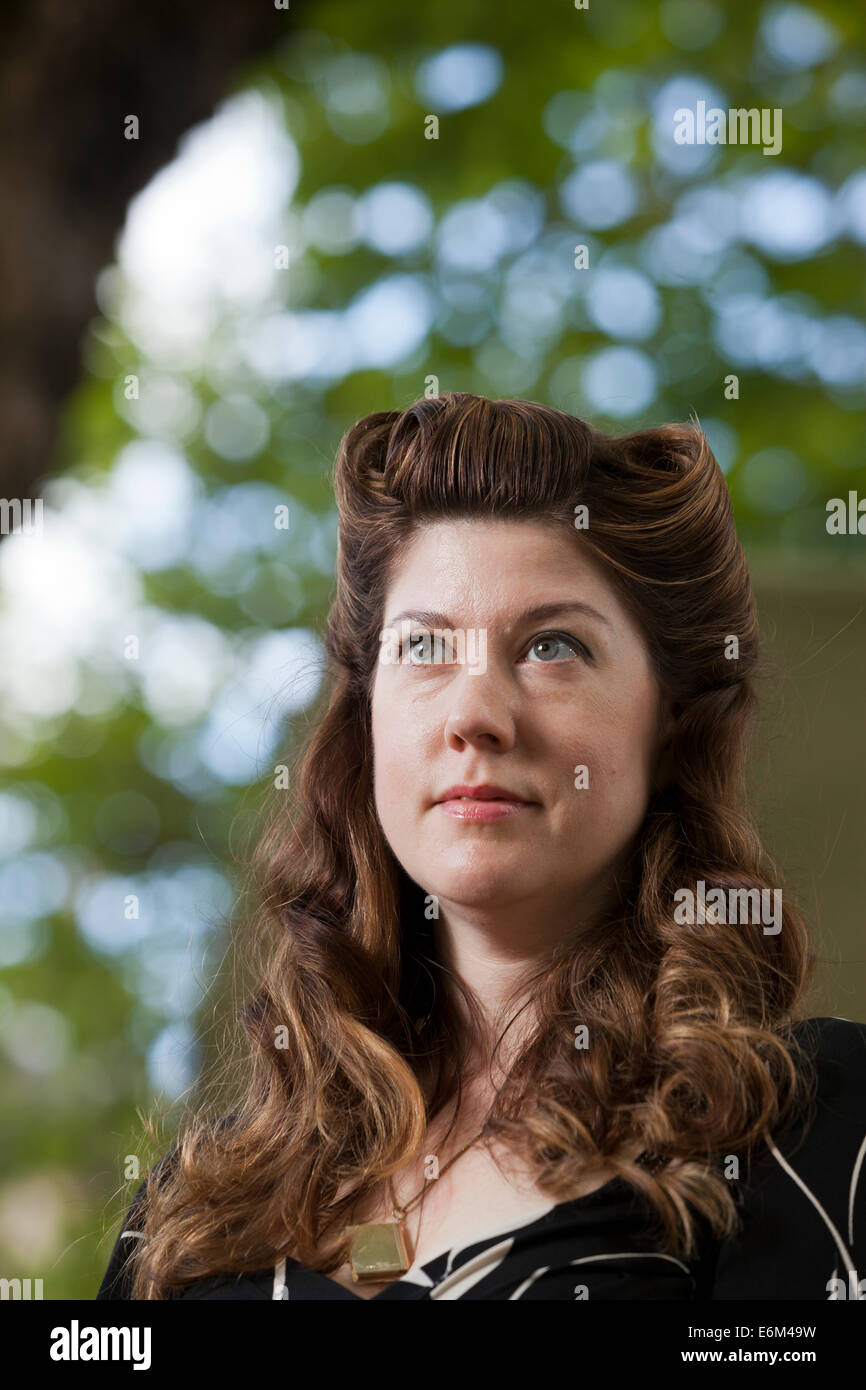 Maureen hi-res stock photography and images - Alamy