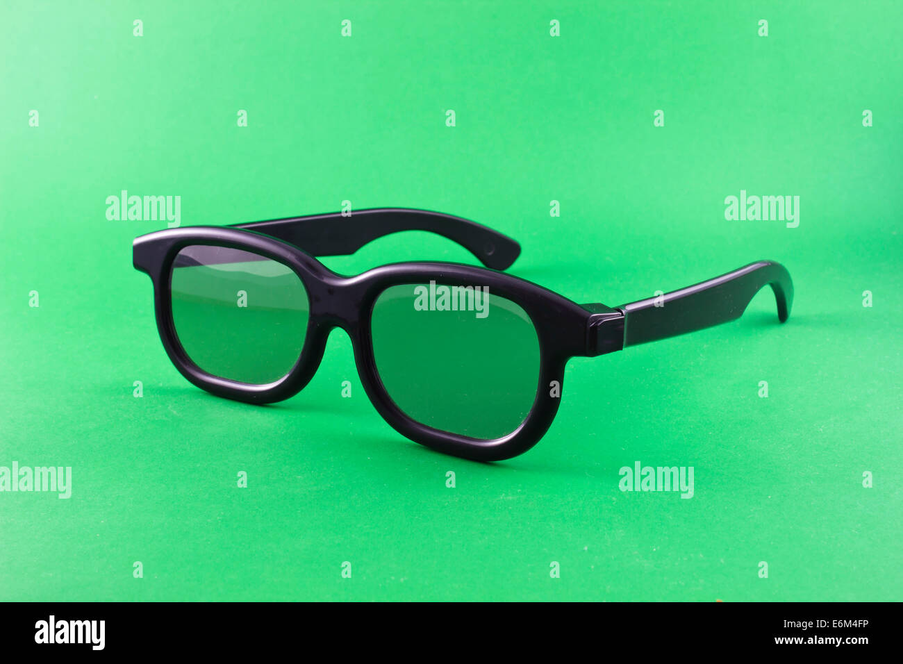 Multiple glasses hi-res stock photography and images - Alamy