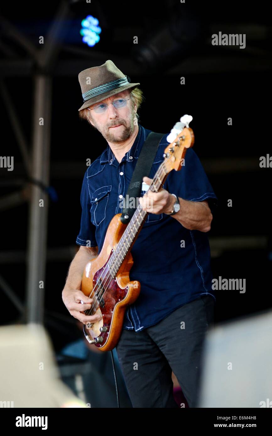 Dave peacock hi-res stock photography and images - Alamy