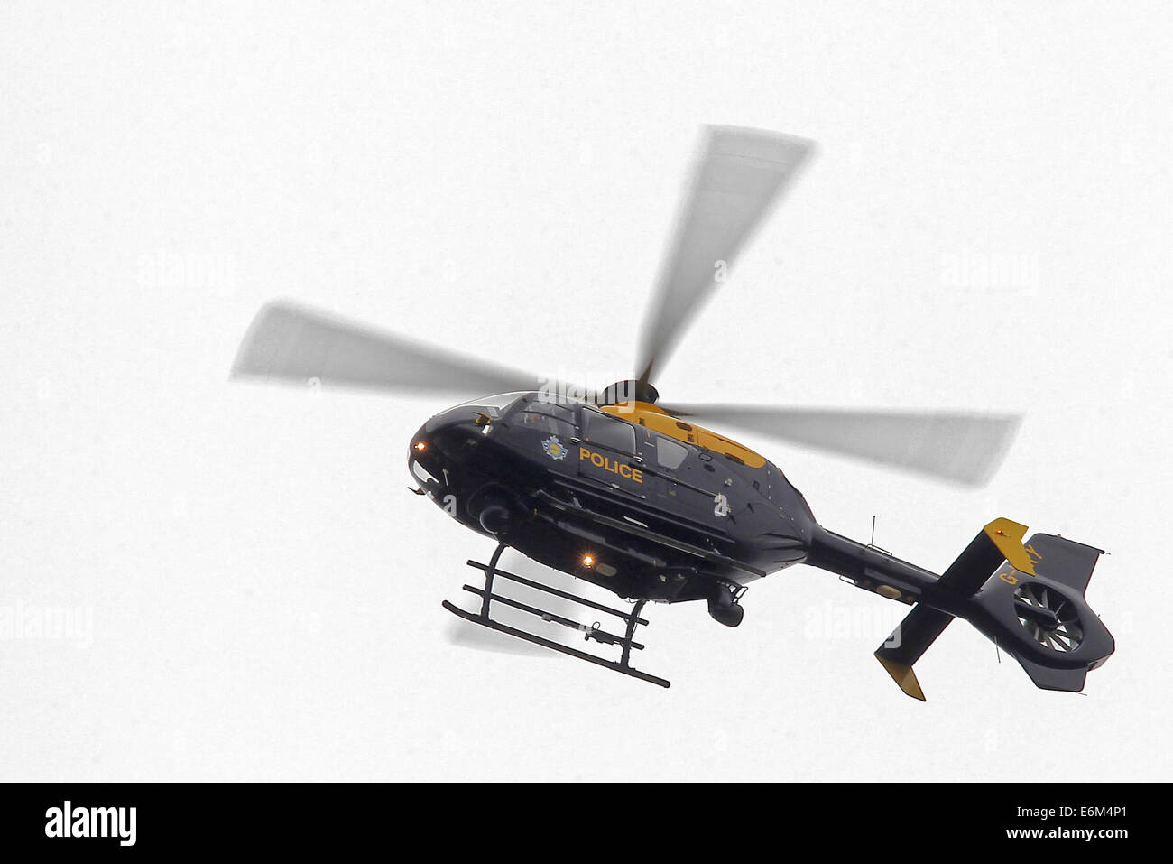 Oxfordshire Cut Out Stock Images & Pictures - Alamy