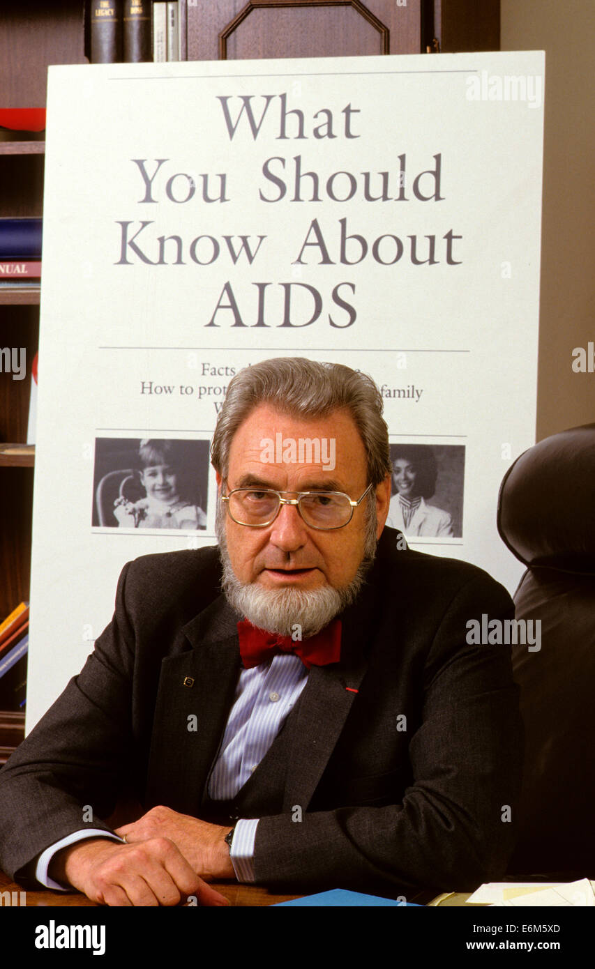 Koop hi-res stock photography and images - Alamy