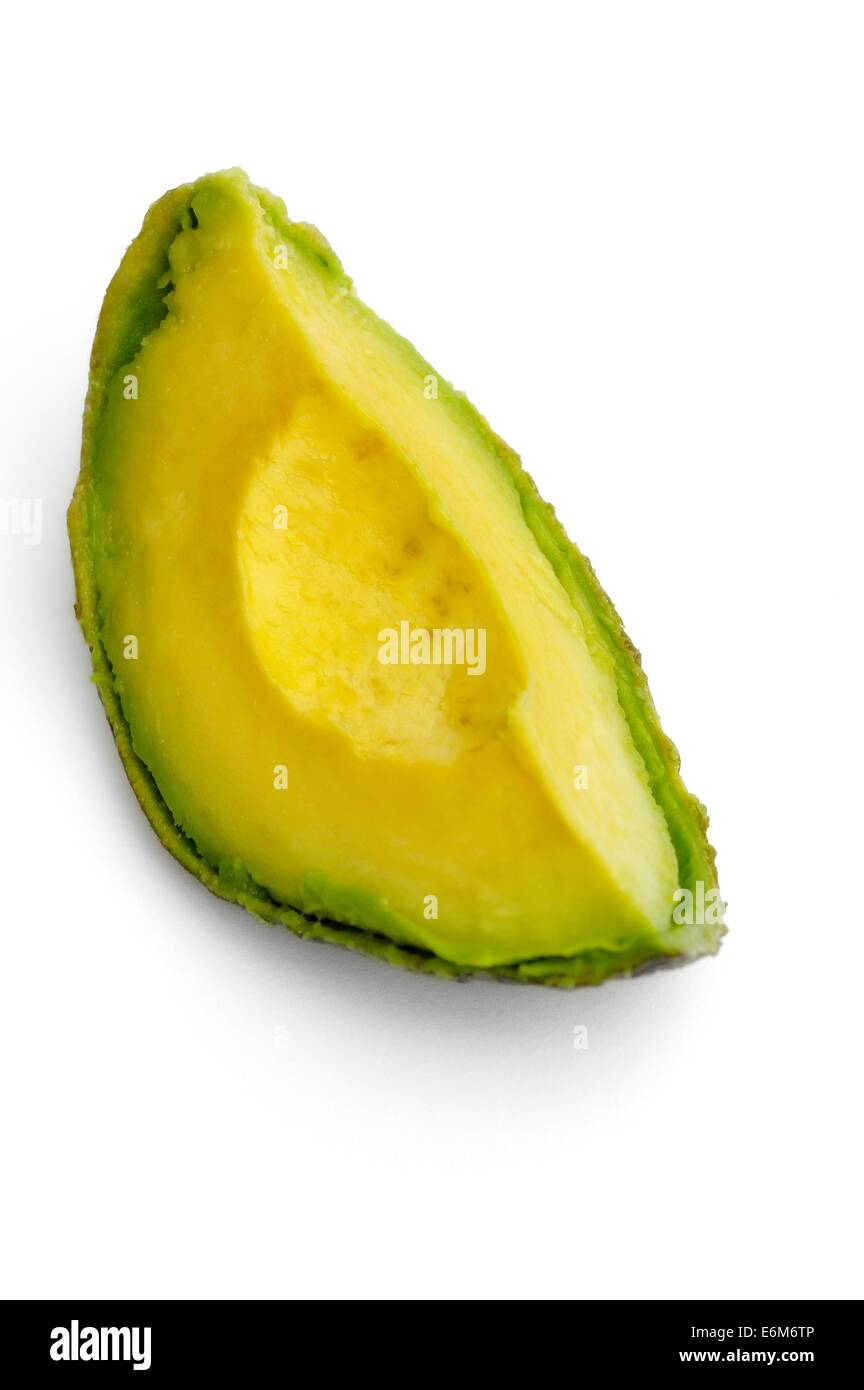 Avocado pear healthy avacado avacados avocados pears fruit fruits food ...