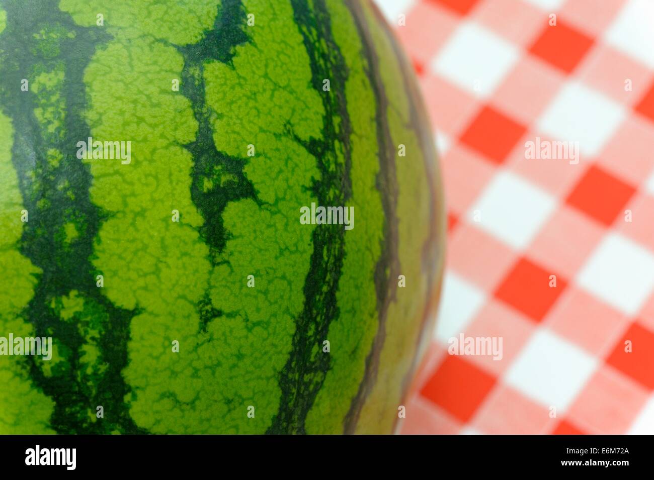 Melon Skins High Resolution Stock Photography and Images - Alamy