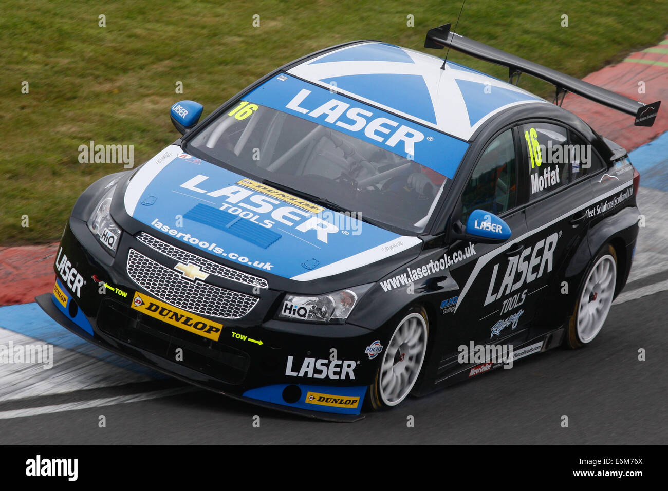 Laser tools racing hi-res stock photography and images - Alamy