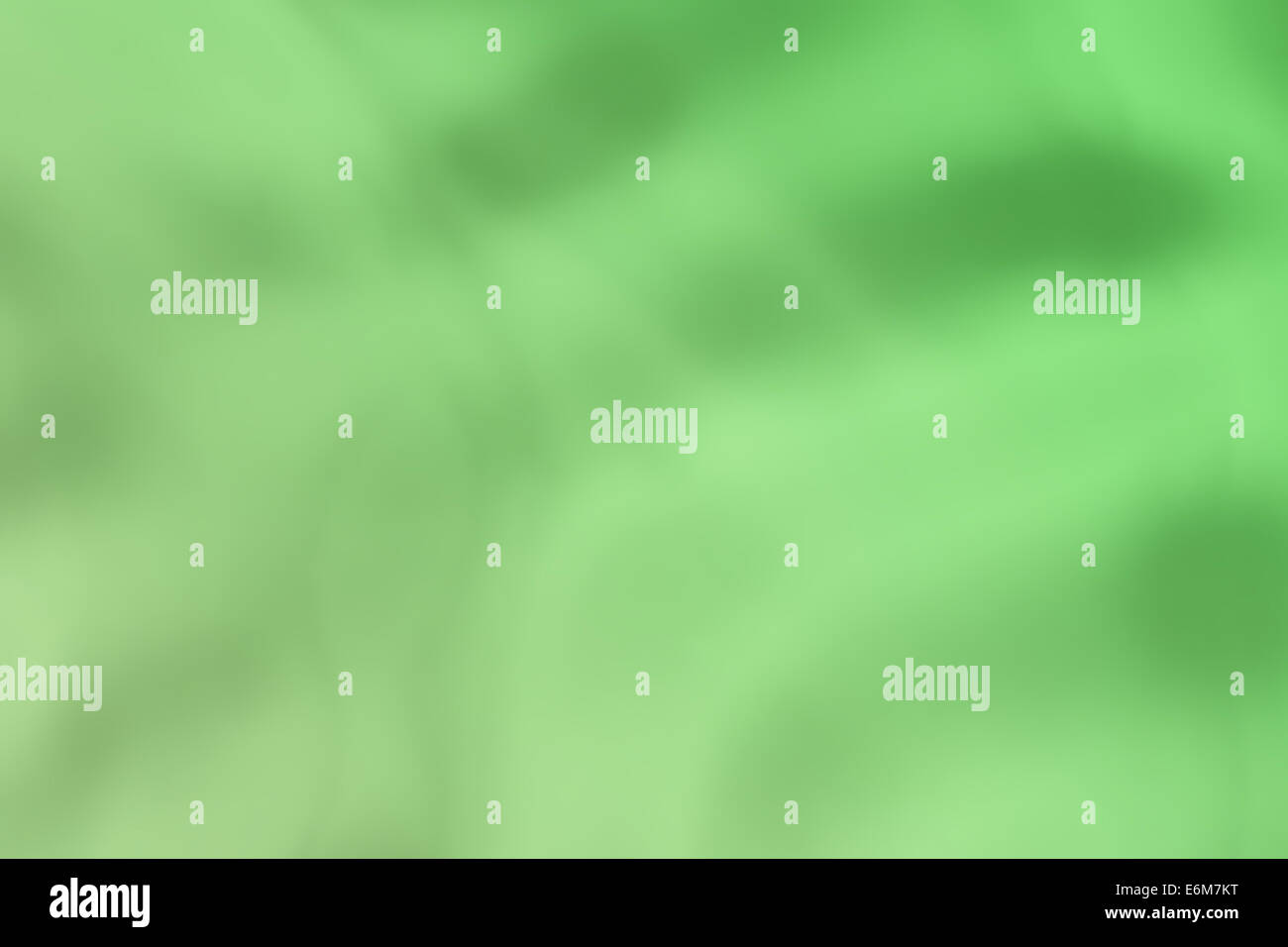 Abstract water design hi-res stock photography and images - Alamy