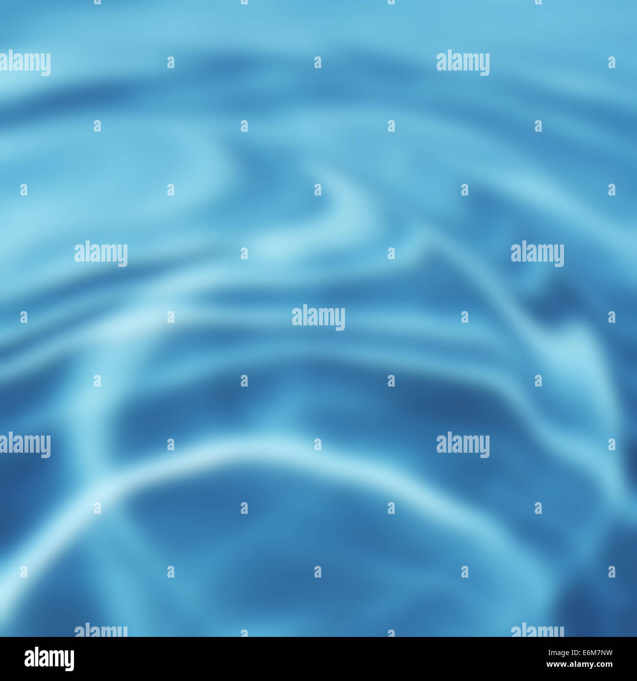 magic light blur of water wave abstract background Stock Photo - Alamy