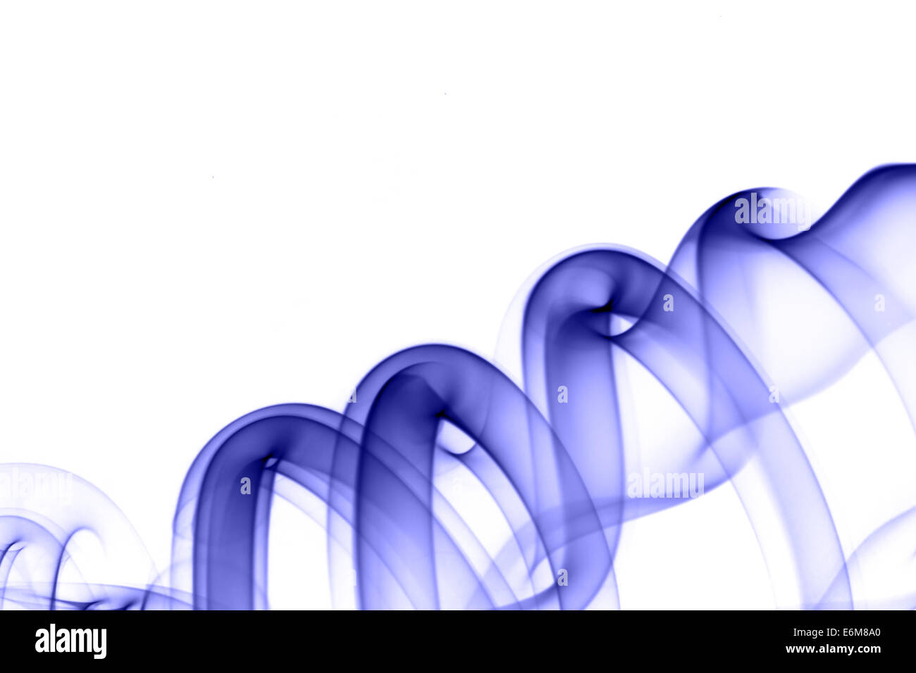 May flow Cut Out Stock Images & Pictures - Alamy