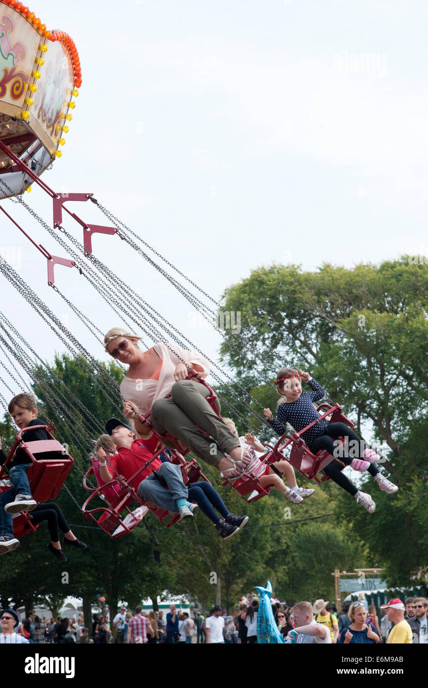 Chair o plane hi-res stock photography and images - Alamy