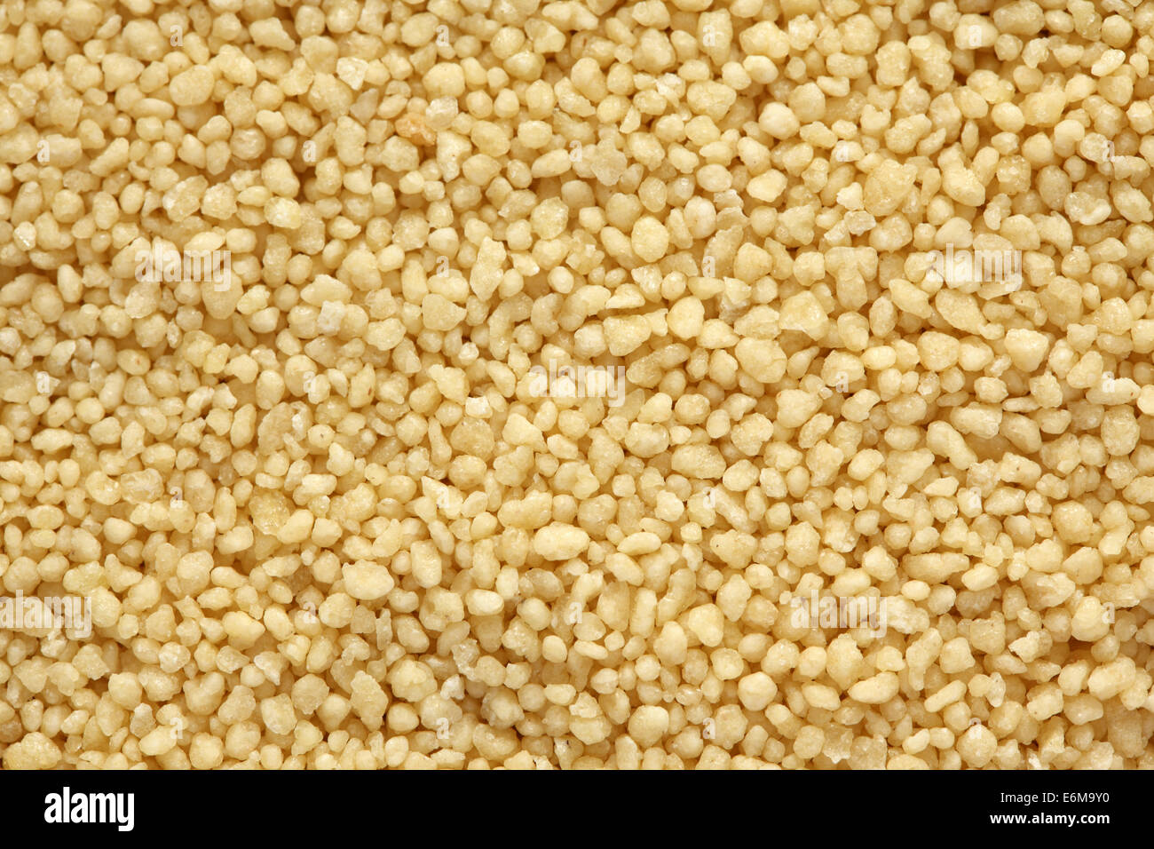 Full couscous hi-res stock photography and images - Alamy