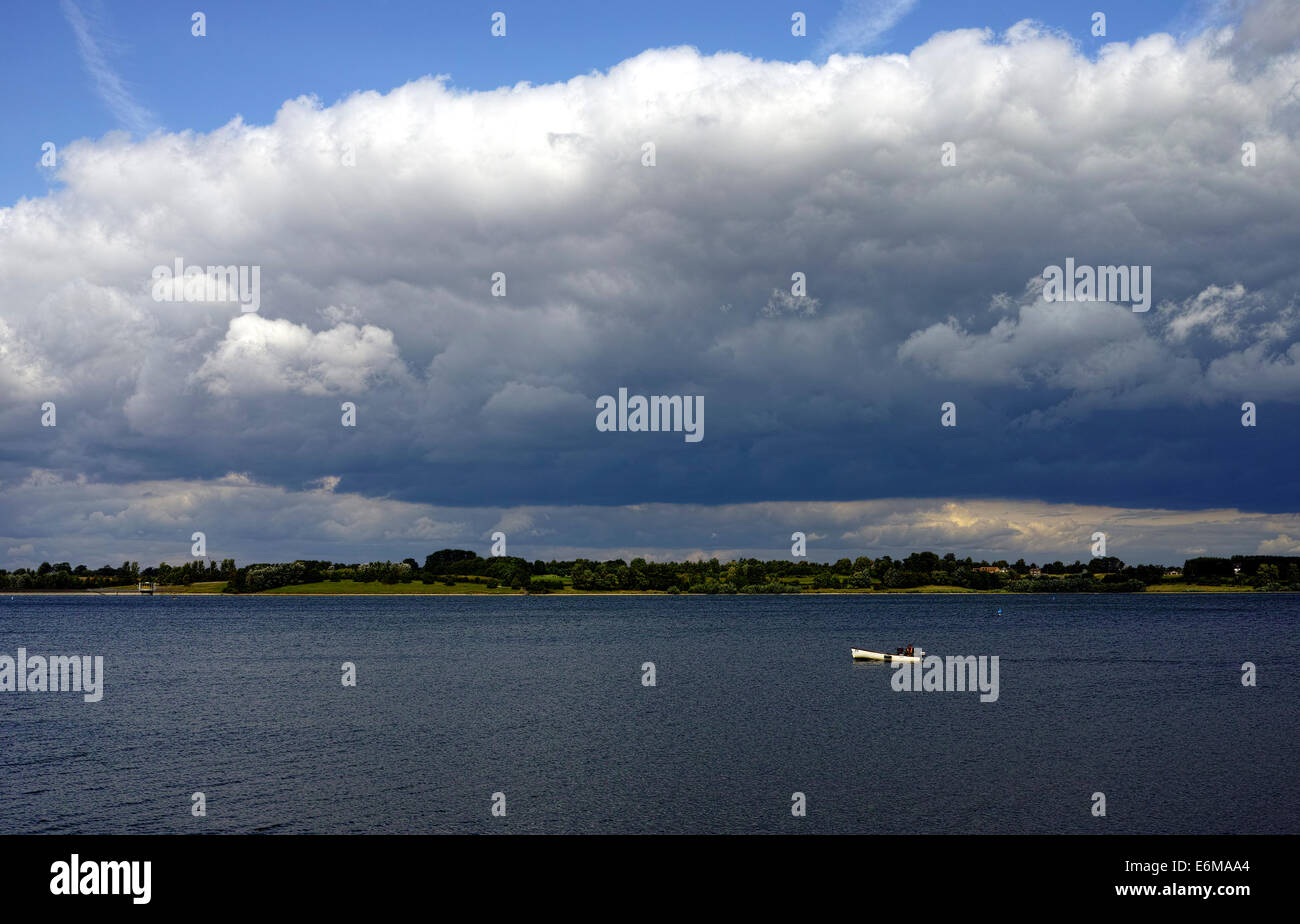 Draycote hi-res stock photography and images - Alamy