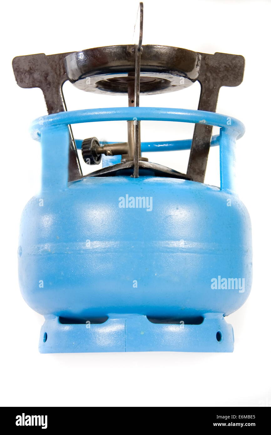 Lpg cylinder hi-res stock photography and images - Alamy