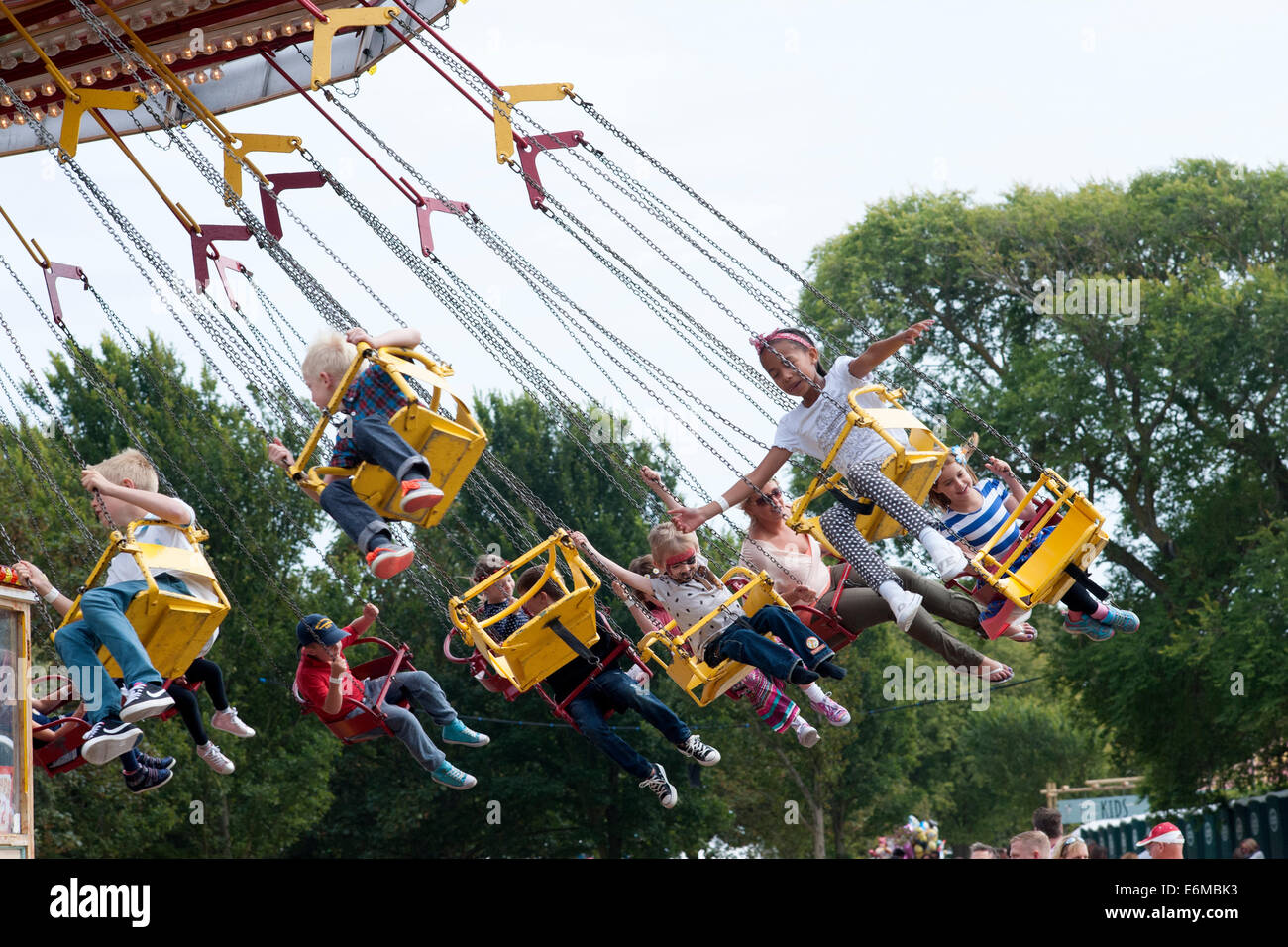 Chair o plane hi-res stock photography and images - Alamy