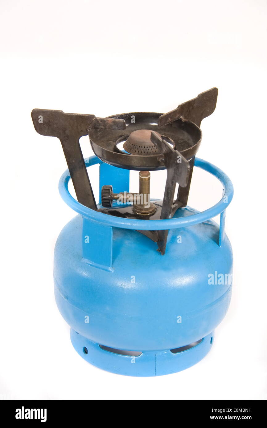 Lpg cylinder hi-res stock photography and images - Alamy