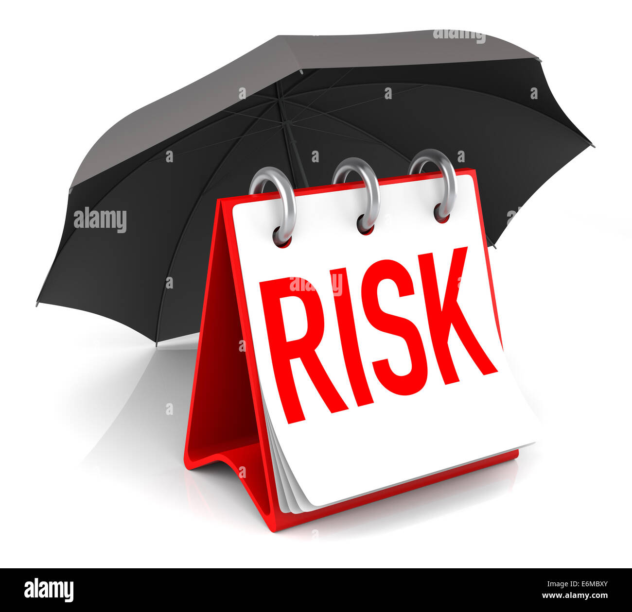 Shape risk Cut Out Stock Images & Pictures - Alamy