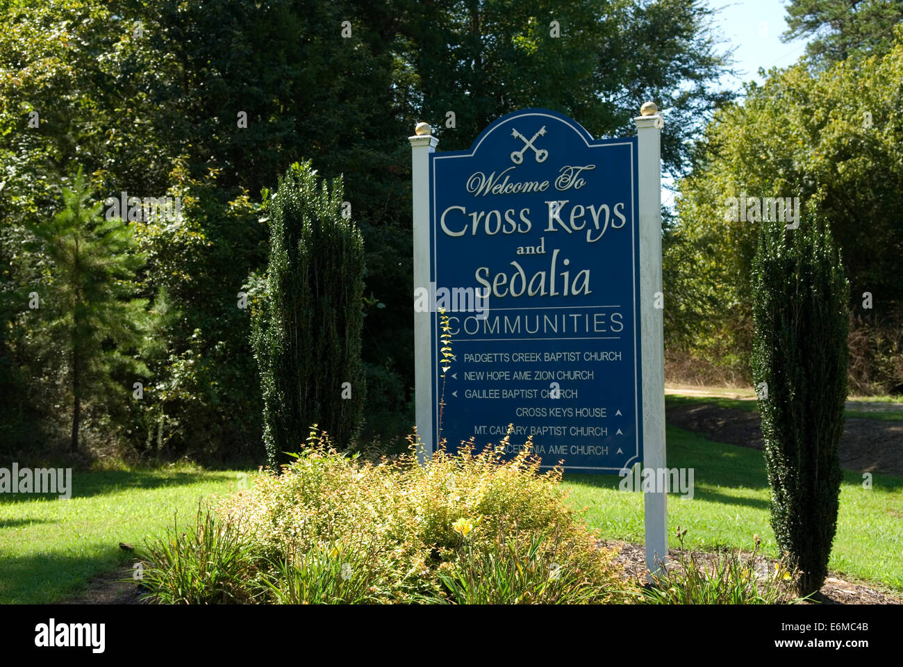 South carolina tourism 1966 hi-res stock photography and images - Alamy