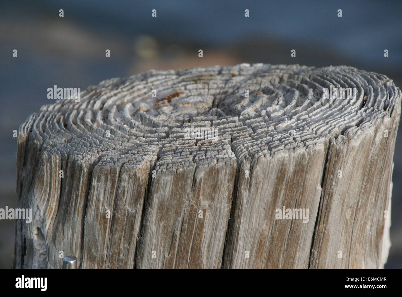 Salt rings hi-res stock photography and images - Alamy