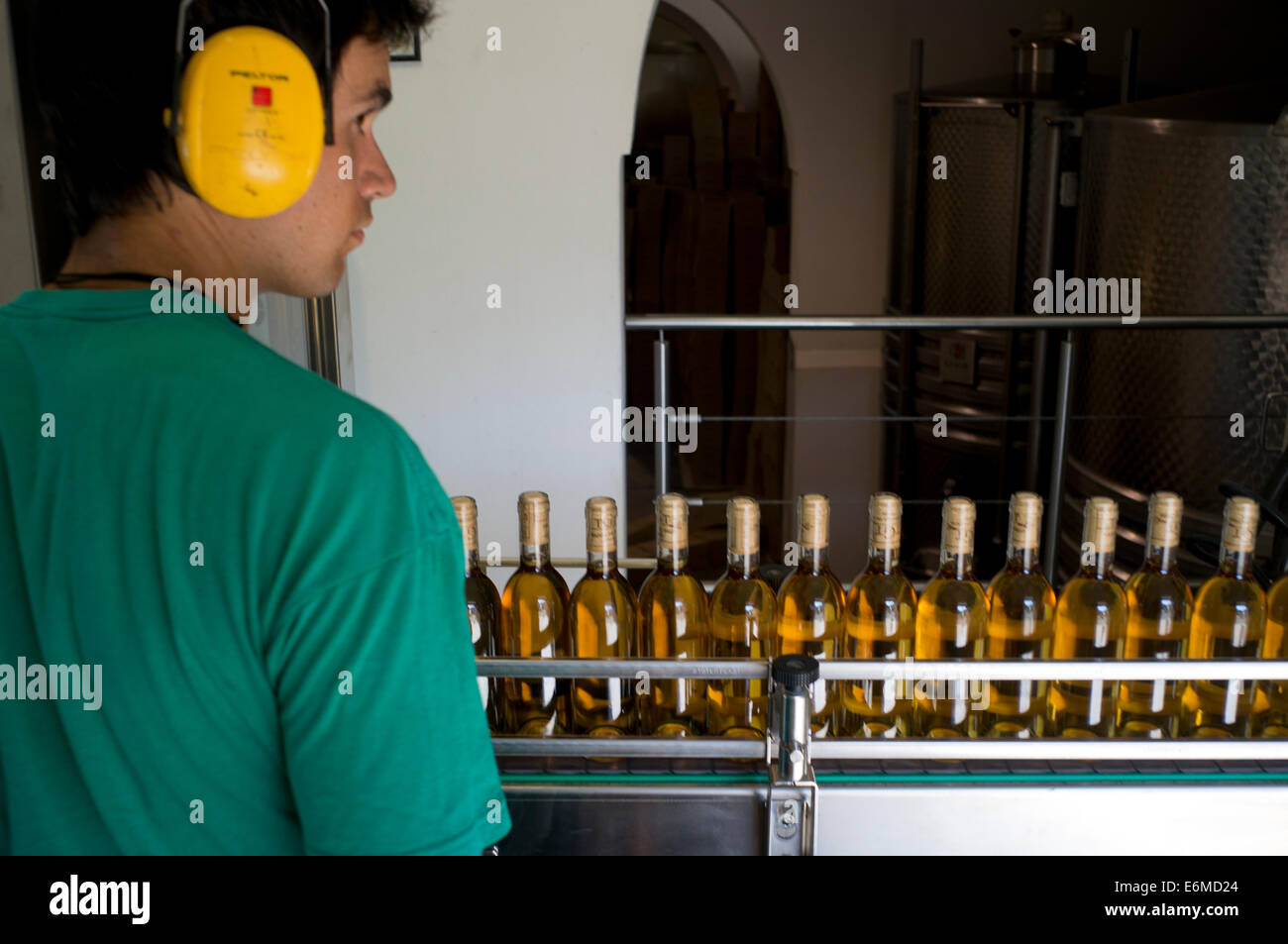 Wine pantelleria hi-res stock photography and images - Alamy