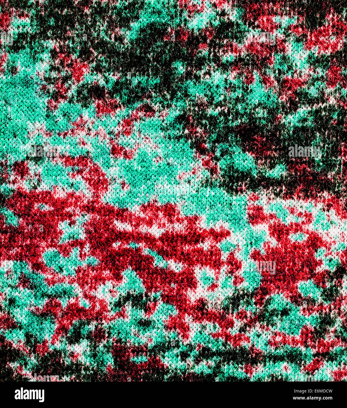 Fuzzy effect hi-res stock photography and images - Alamy