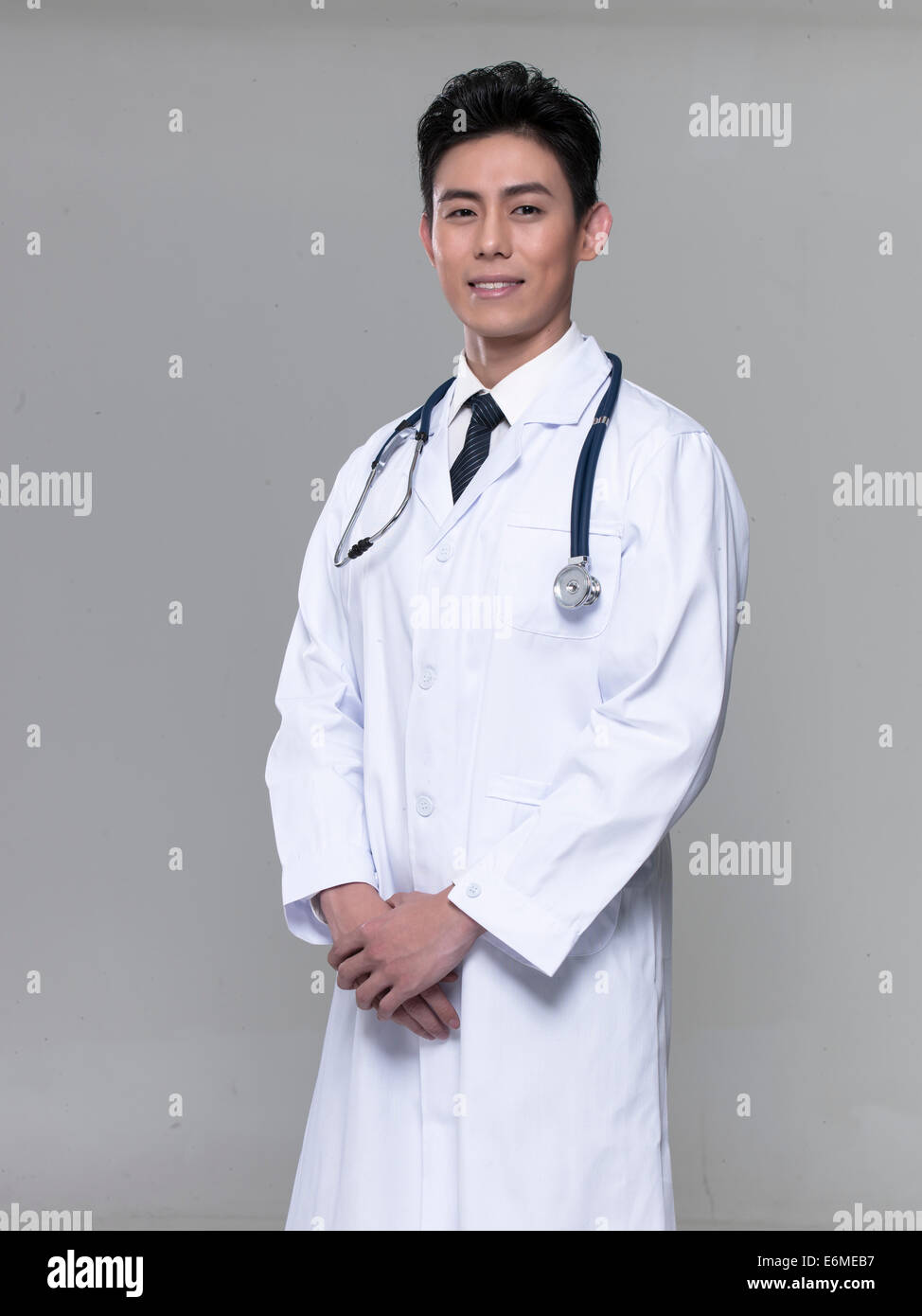 Japanese surgeon hi-res stock photography and images - Alamy