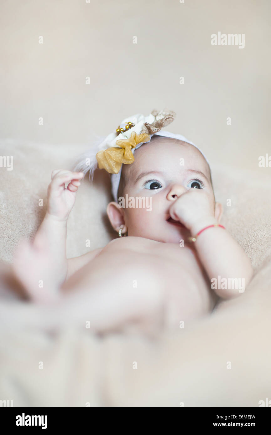 Curiousity hi-res stock photography and images - Alamy