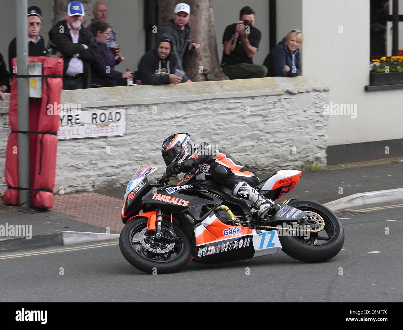 Connor behan hi-res stock photography and images - Alamy