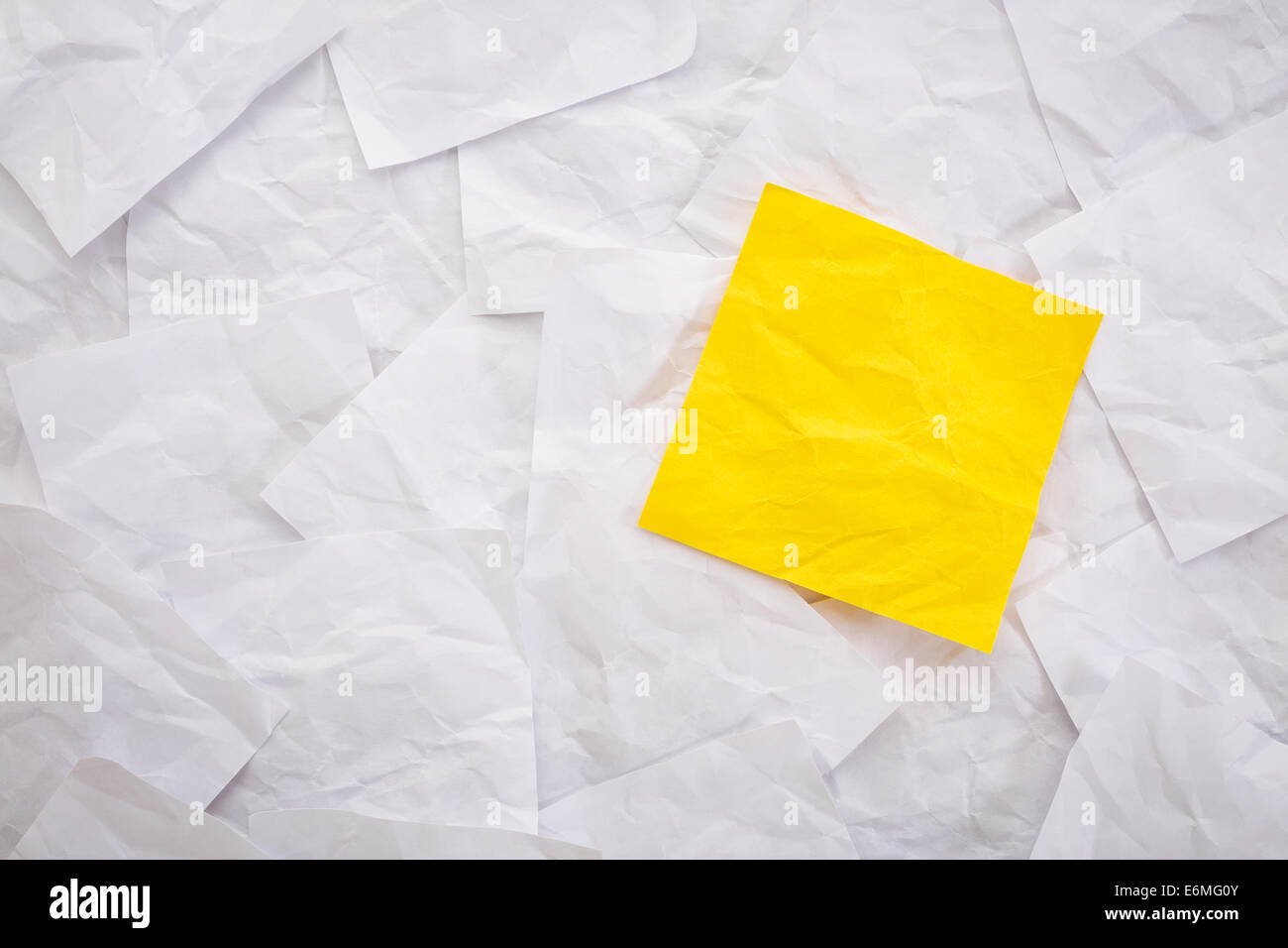 Sticky texture hi-res stock photography and images - Alamy