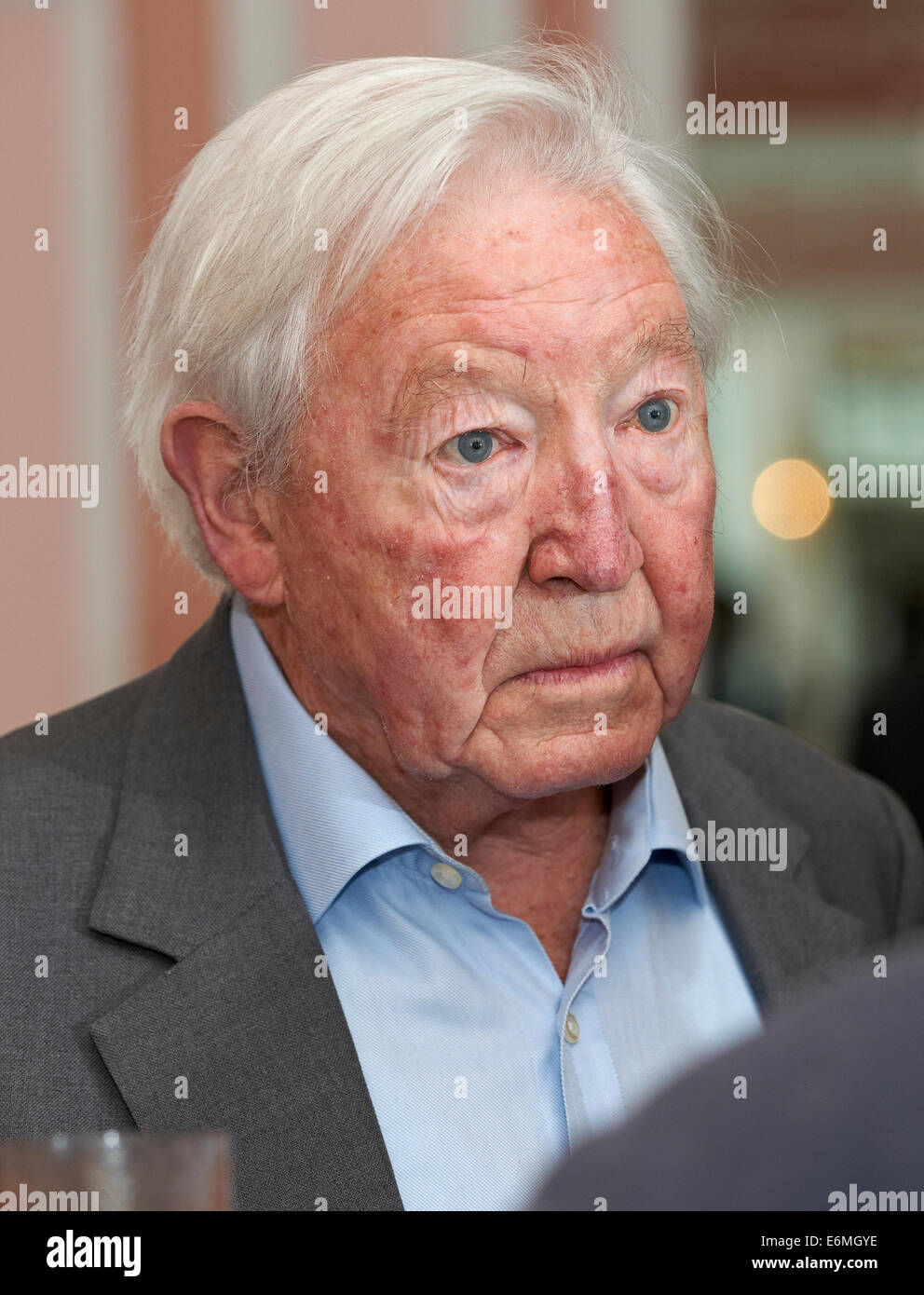 Sandy gall hi-res stock photography and images - Alamy