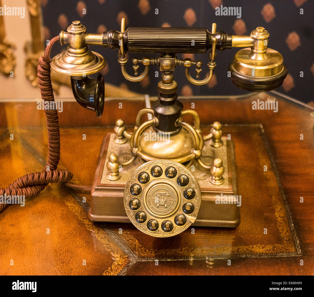 1920s saskatchewan hi-res stock photography and images - Alamy