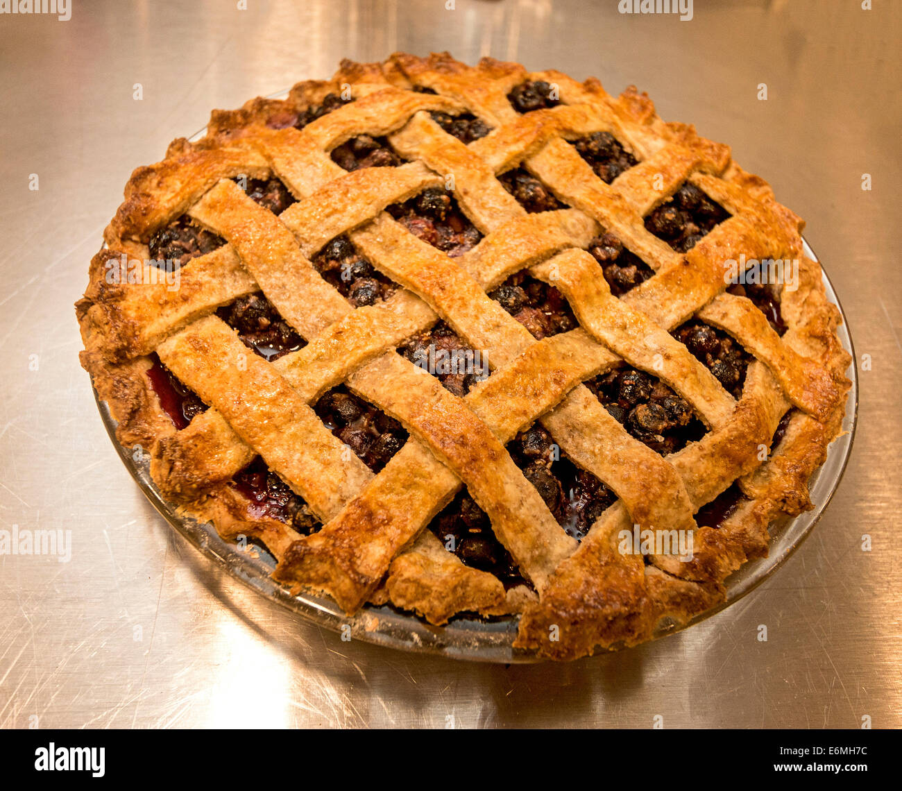 Saskatoon High Resolution Stock Photography and Images - Alamy