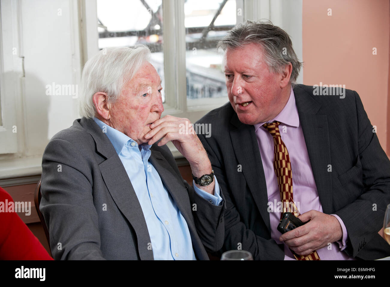 Sandy gall hi-res stock photography and images - Alamy