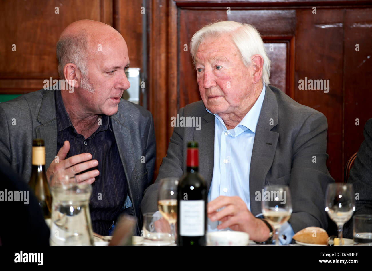 Sandy gall hi-res stock photography and images - Alamy