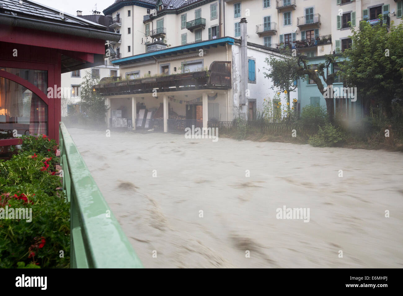 Years flooding hi-res stock photography and images - Alamy